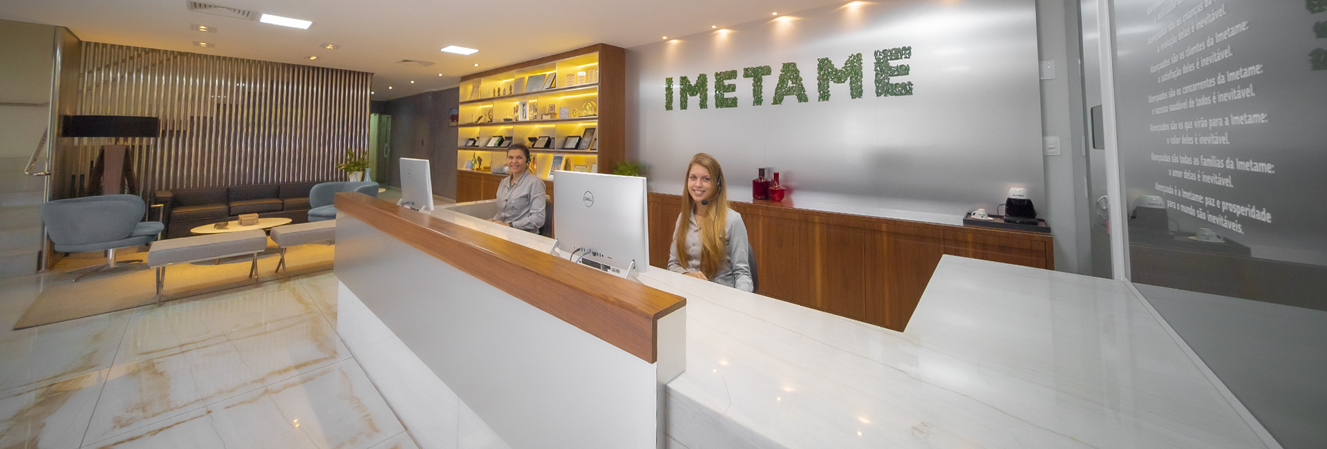 Contact Us | Imetame