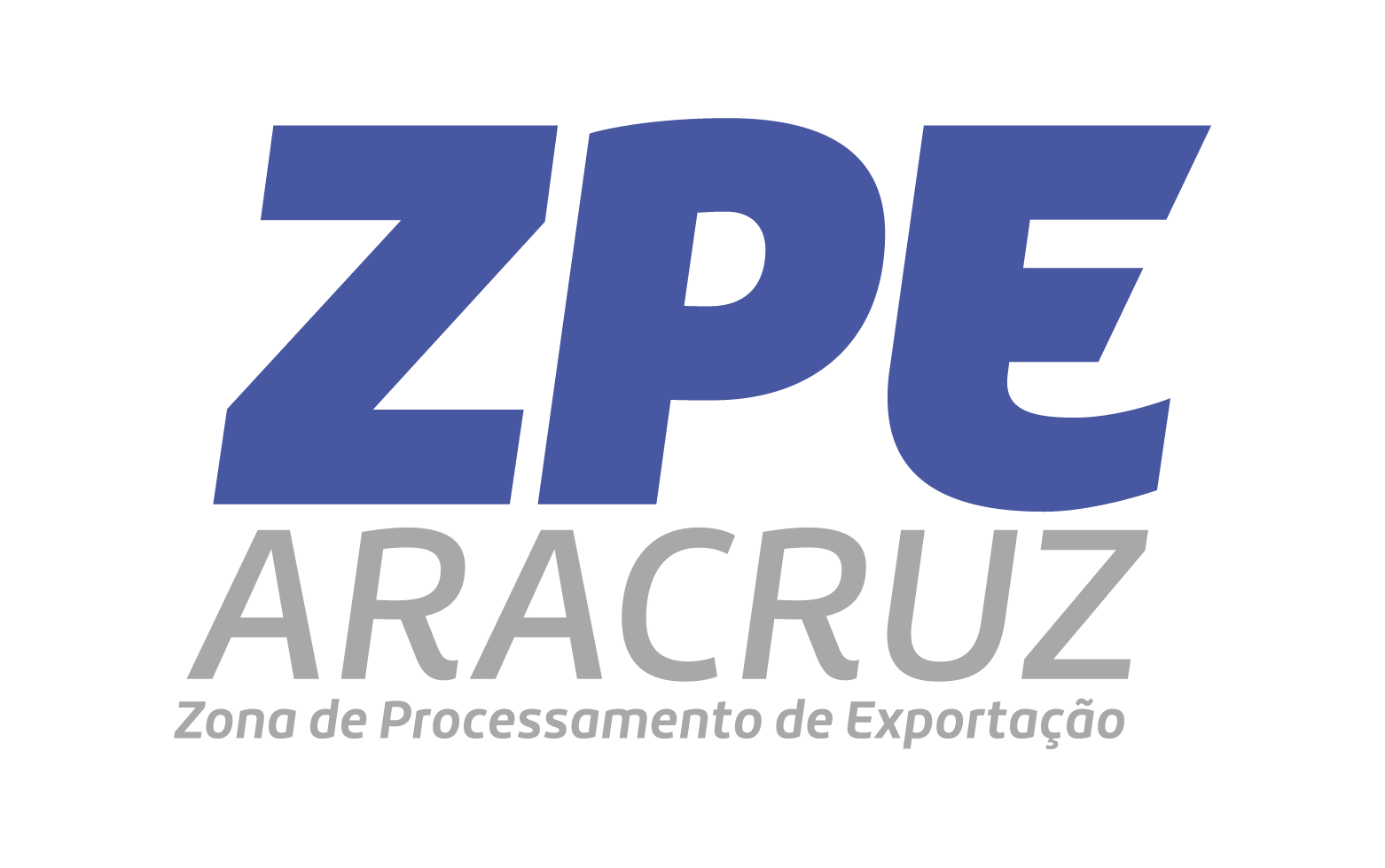 ZPE Aracruz | Imetame