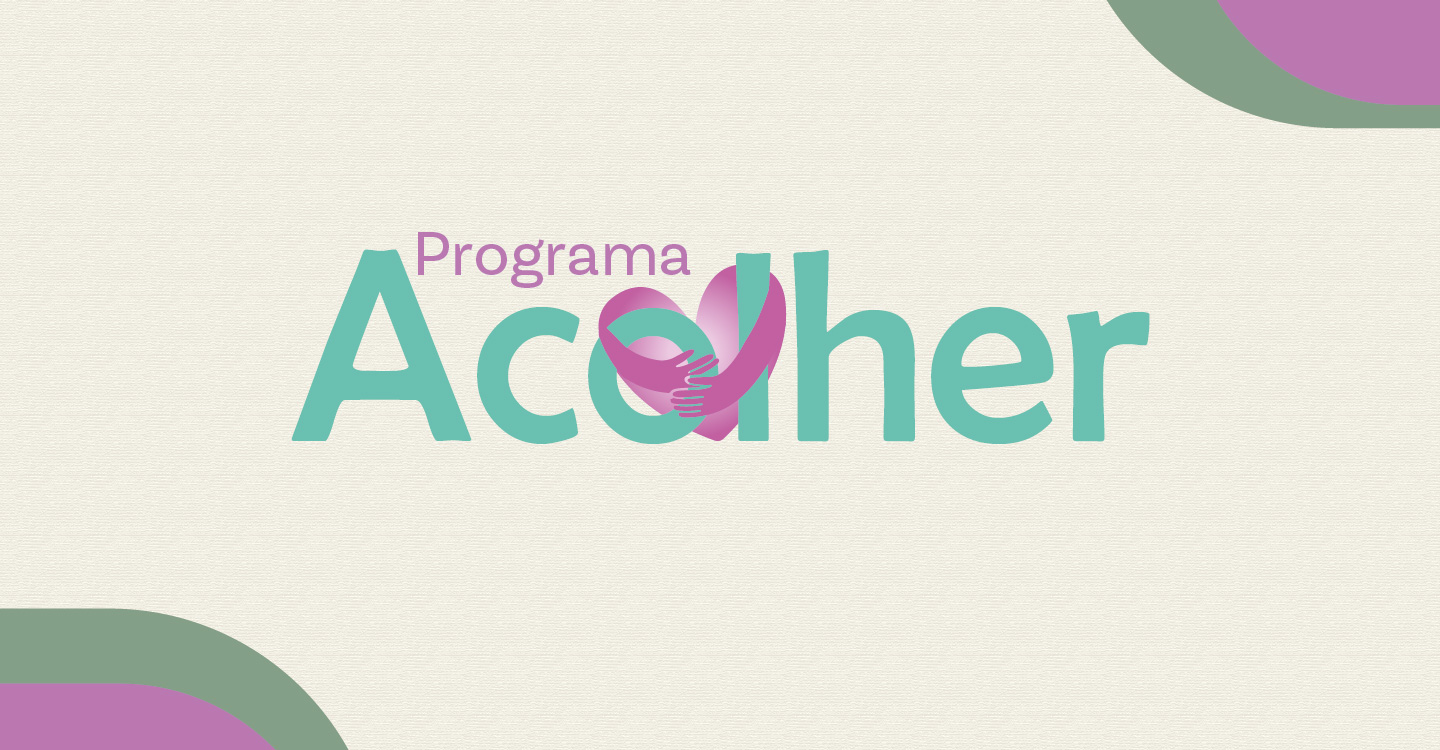 Gestão de Pessoas | Imetame